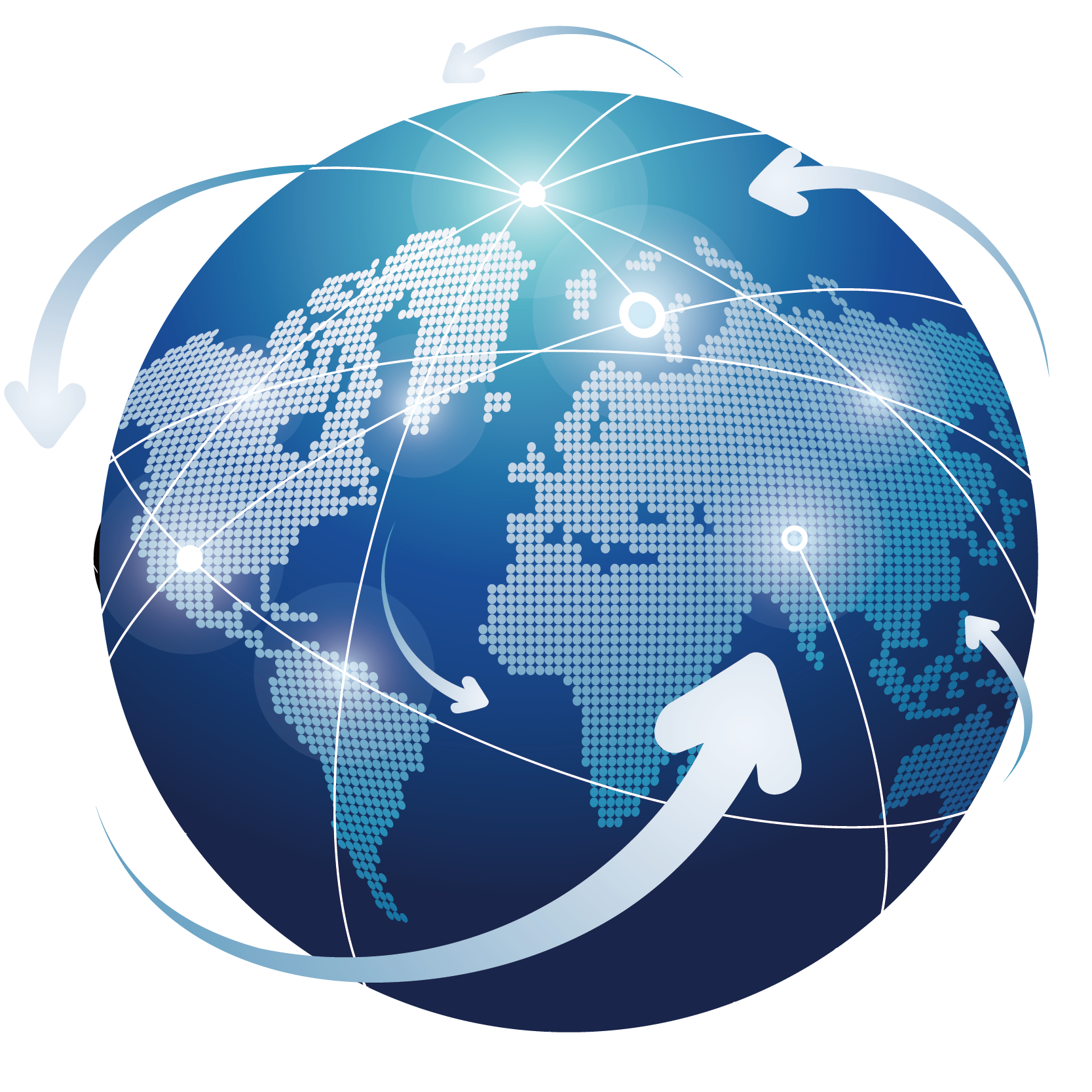 Electronic Pro Tech Publish Hub